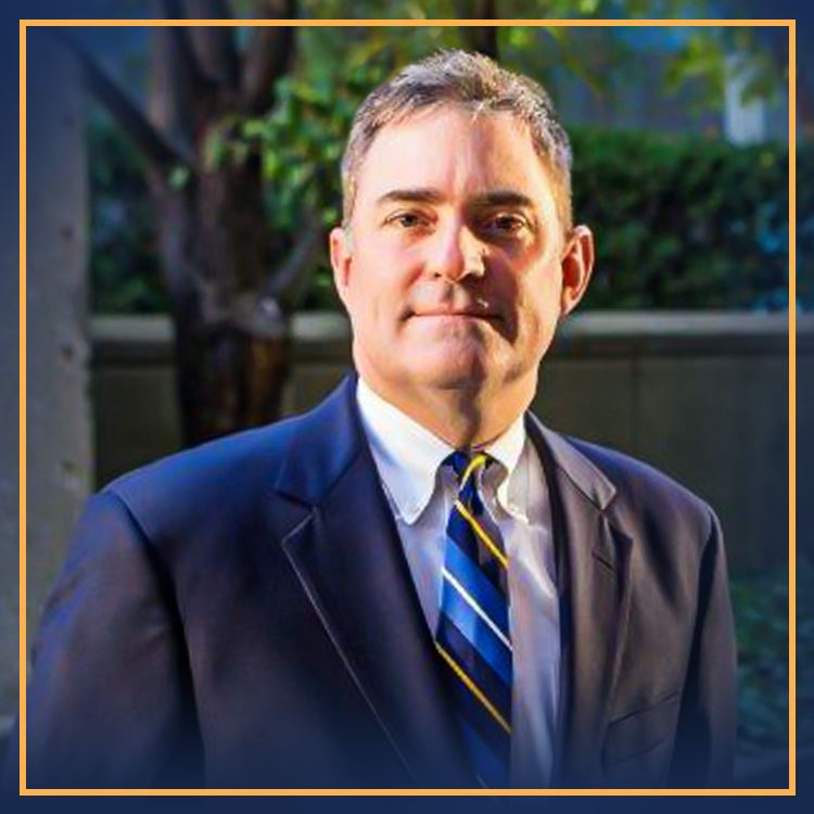 Louisville Personal Injury Firm | Schuler Law Office