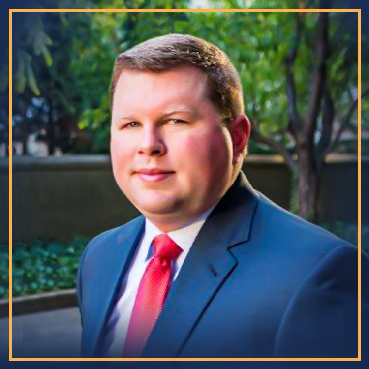 Louisville Personal Injury Firm | Schuler Law Office